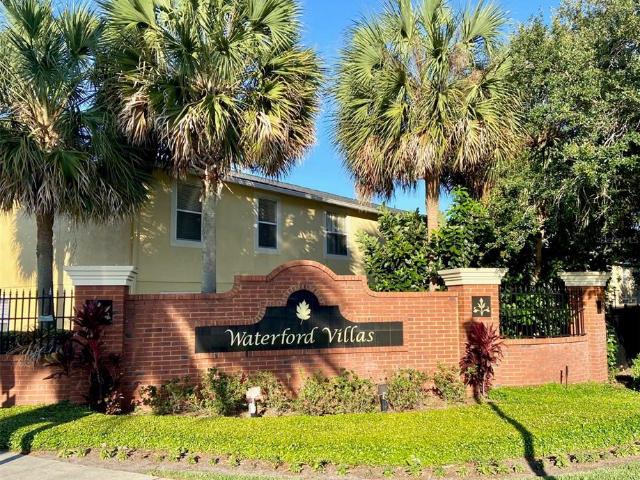 12973 Lexington Summit St, Orlando, FL 32828 | MLS #O6398