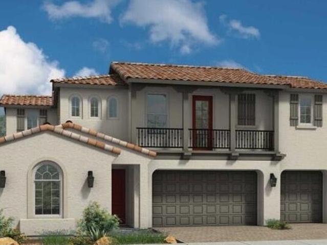 12973 N Founders Park Blvd, Surprise, AZ 85379