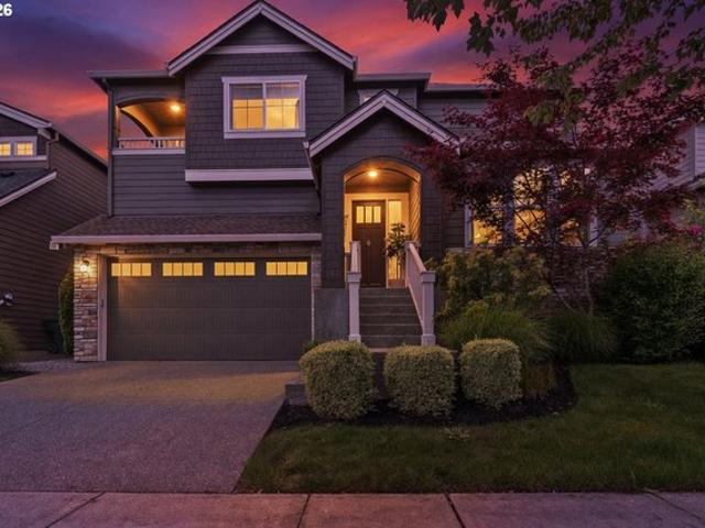 12973 NW Ethan Dr, Portland, OR 97229