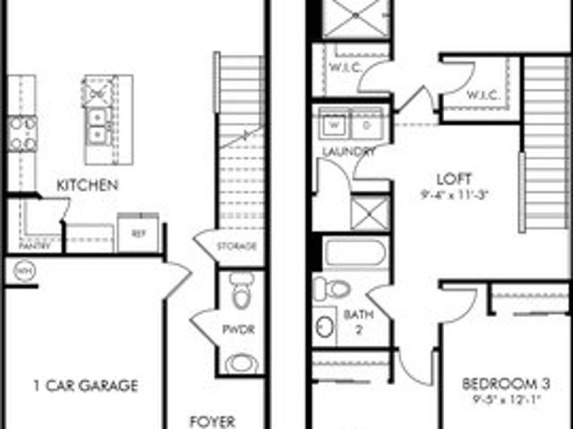 12973 SW Forli Way, Port Saint Lucie, FL 34987