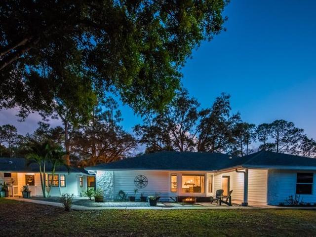 12970 th Ct N, Jupiter, FL 33478