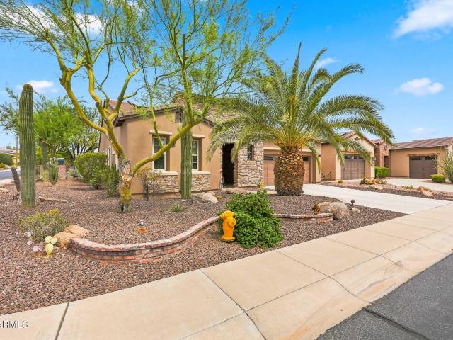 12970 w lone tree trail