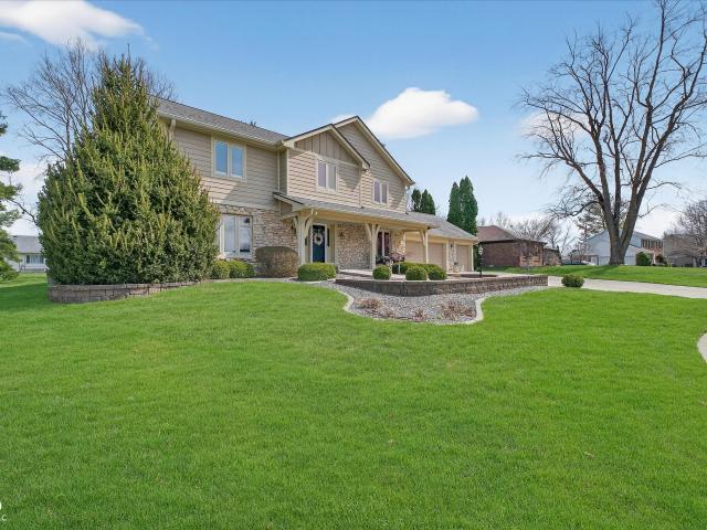12970 Camborne Court