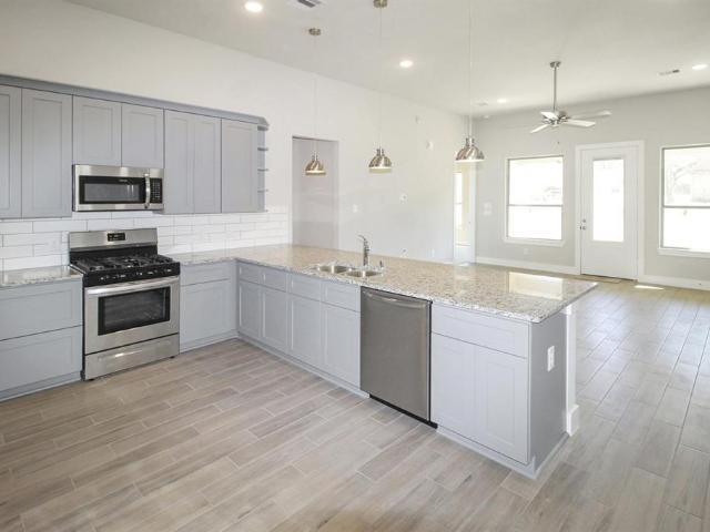 12970 Centaurus Court