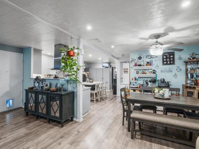 12970 Highway 8 Business # 138
