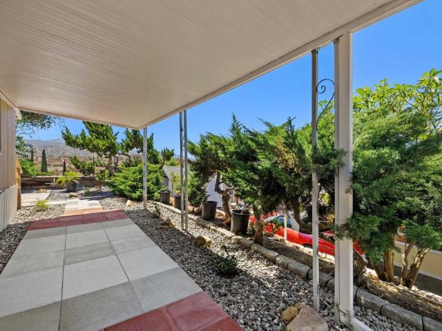 12970 Highway 8 Business 41
