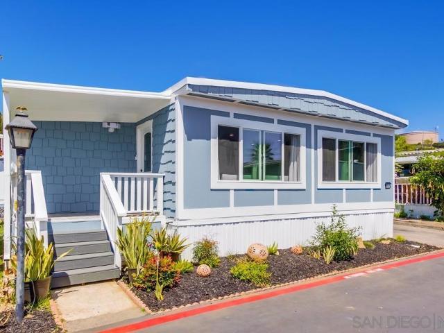 12970 Highway 8 business 55