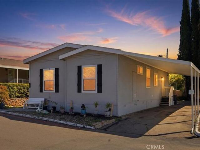 12970 Highway 8 Business Spc 1, El Cajon, CA 92021