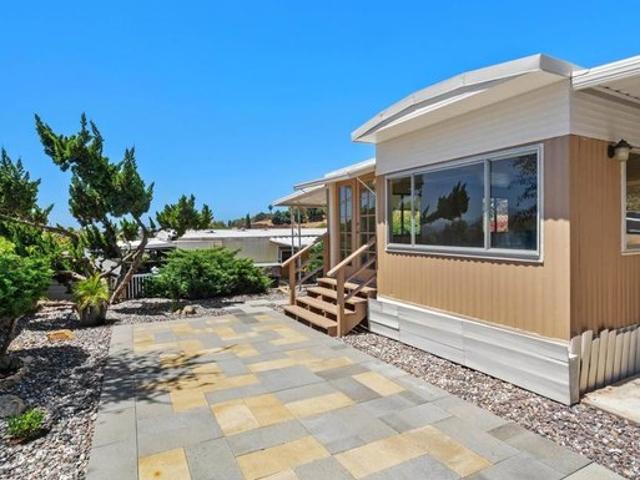 12970 Highway 8 Business Spc 41, El Cajon, CA 92021