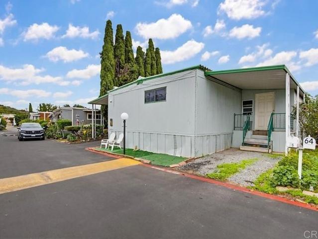 12970 Highway 8 Business Spc 65, El Cajon, CA 92021