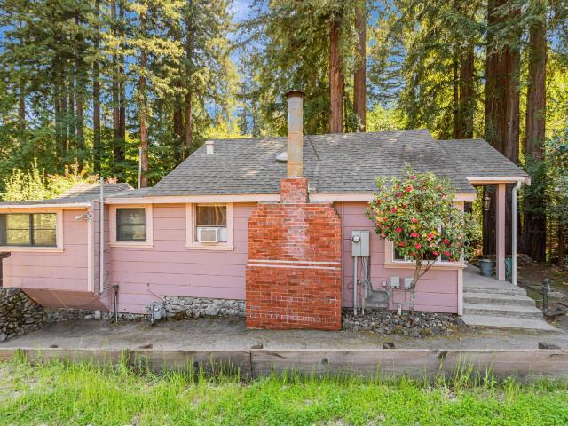 12970 Highway 9