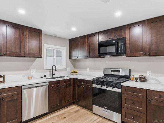 12970 Hwy 8 Business Spc 111