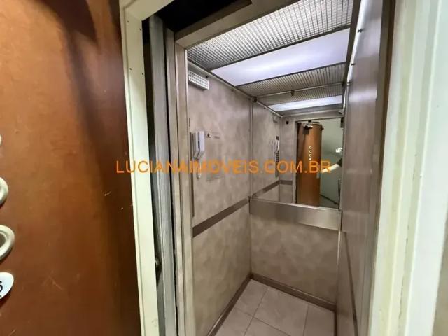 12970 Imóvel para aluguel tem 70 metros quadrados com 2 quartos em Alto da Lapa São Paulo SP