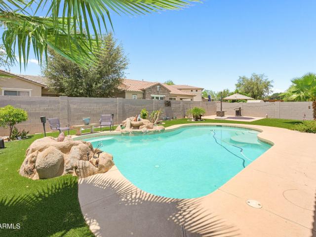 12970 N 150TH Lane