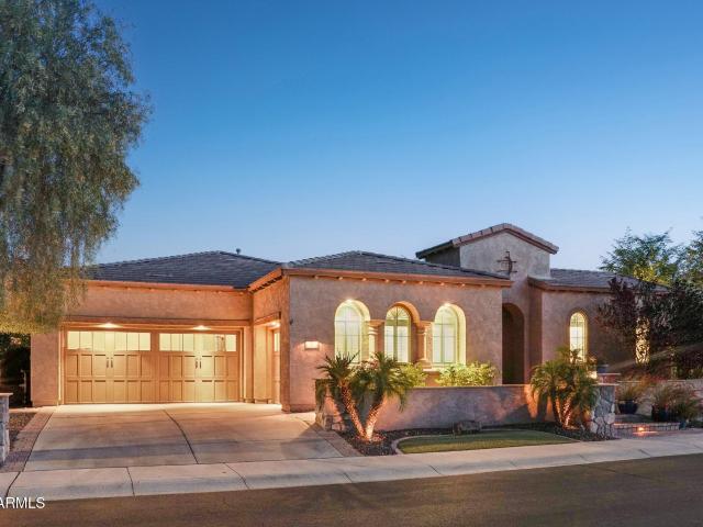 12971 w fossil drive