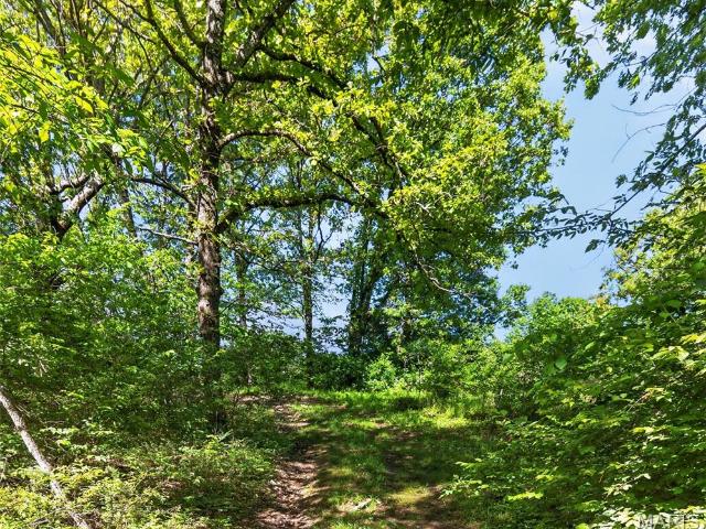 12971 Cowboy Dr, De Soto, MO 63020 | MLS #26024