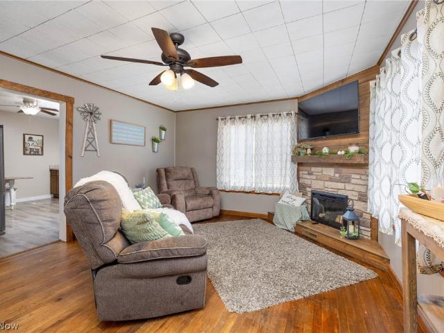 12971 Doylestown Road
