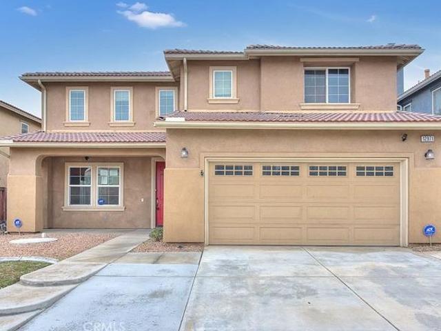 12971 Fawnskin St, Hesperia, CA 92344