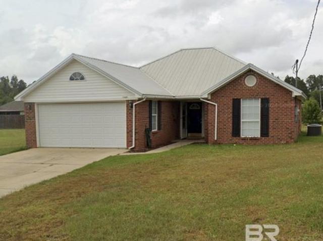 12971 Labradors Run, Foley, AL 36535