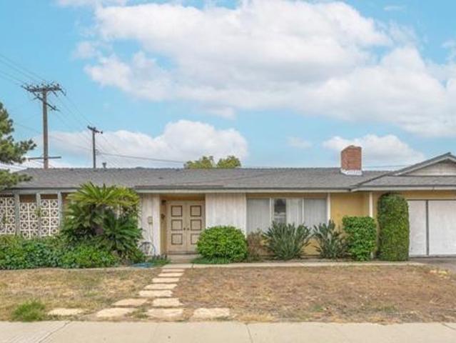 12972 Bolivar Cir, Garden Grove, CA 92843