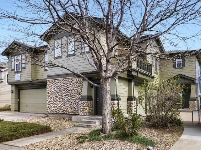 12972 Grant Cir E, Unit A, Thornton, CO 80241 | Compass