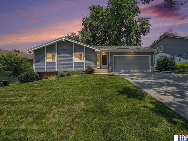 12972 Miami Cir, Omaha, NE 68164
