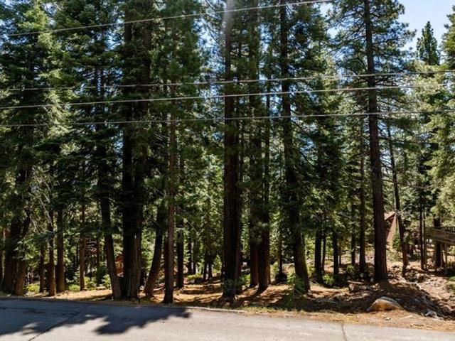 12972 Muhlebach Way, Truckee, CA 96161