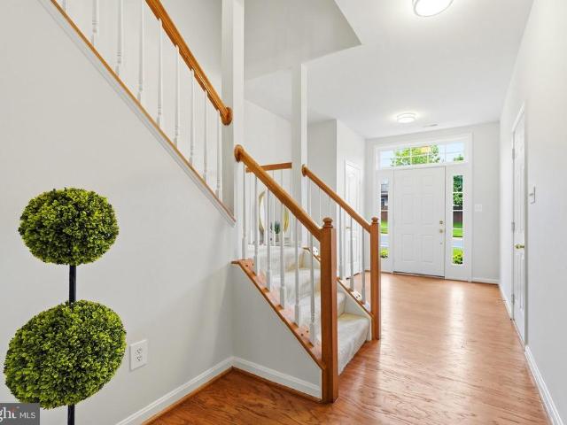 12972 Park Crescent Circle