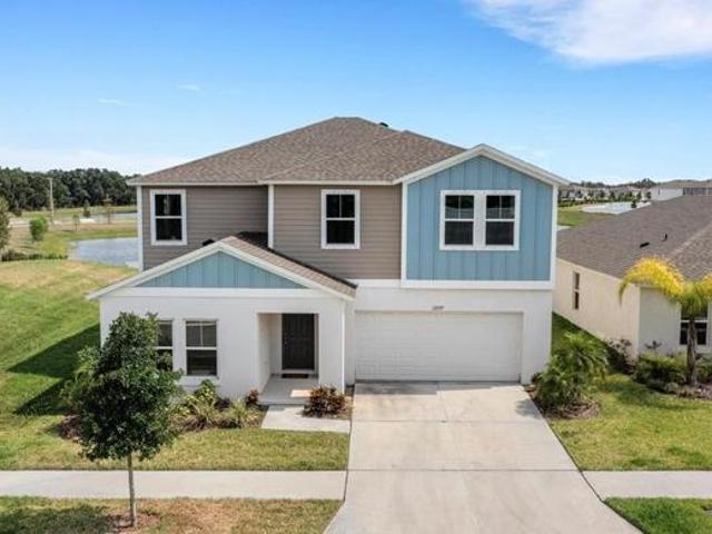12977 Twin Bridges Dr, Riverview, FL 33579