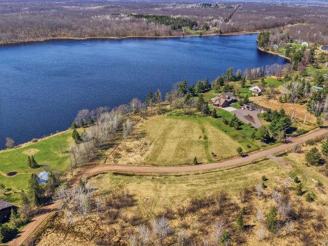 12977 Appaloosa Pass