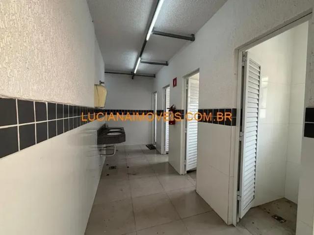12977 Imóvel para aluguel possui 960 metros quadrados em Vila Jaraguá São Paulo SP