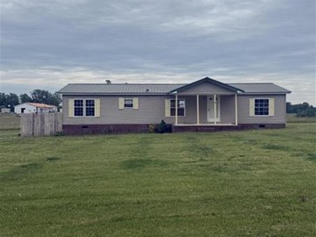 12974 Tompkinsville Rd, Glasgow, KY 42141