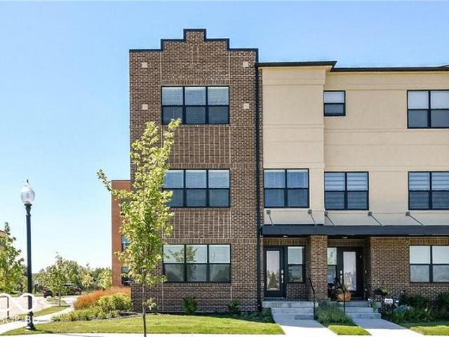 12974 Petigru Dr, Carmel, IN 46032