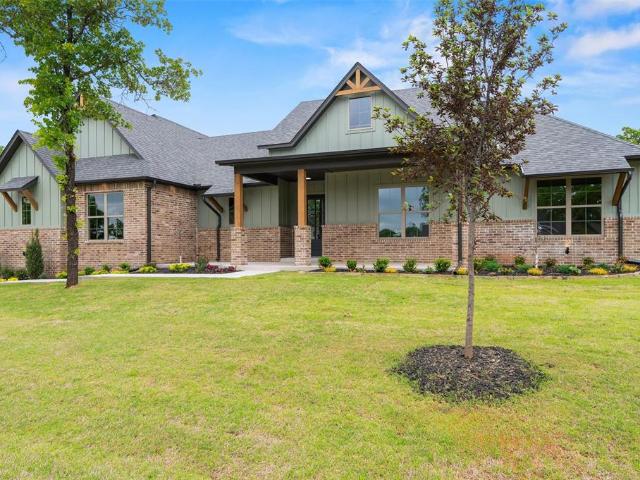 12974 Stagecoach Trail