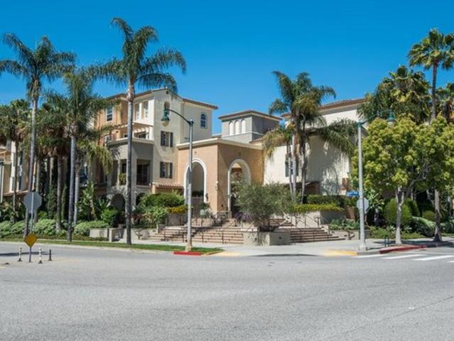 12975 Agustin Pl Apt 134, Playa Vista, CA 90094