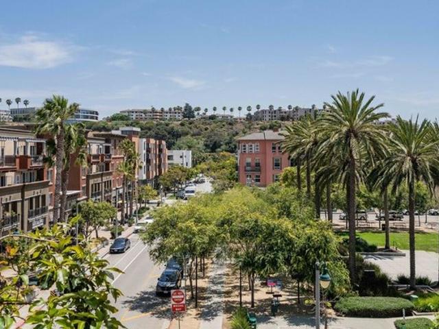 12975 Agustin Pl Apt 312, Playa Vista, CA 90094
