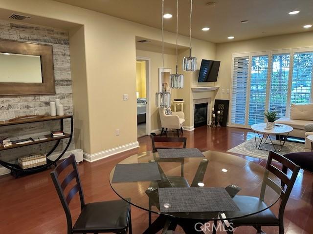 12975 Agustin Pl, Unit 120, Playa Vista, CA 90094 | MLS #CV26000 | Compass