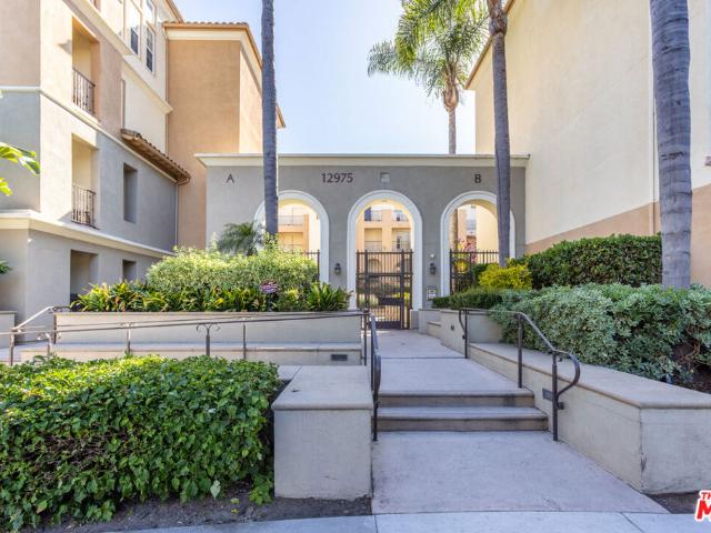 12975 Agustin Place 113