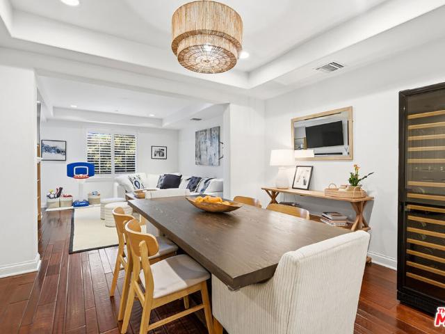 12975 Agustin Place 134