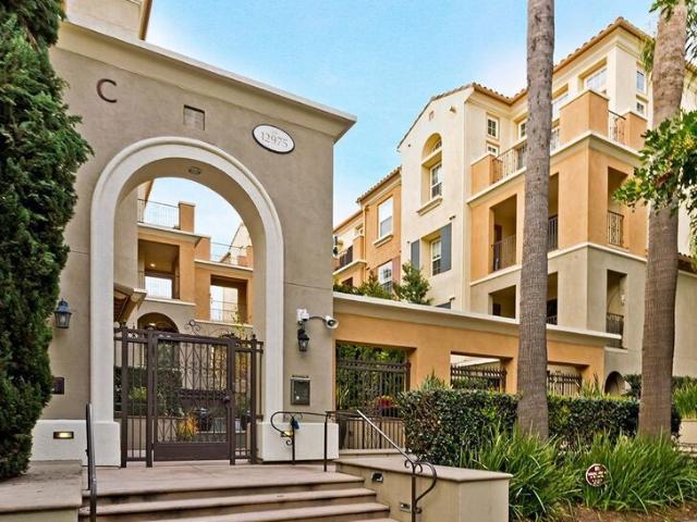 12975 Agustin Place 217