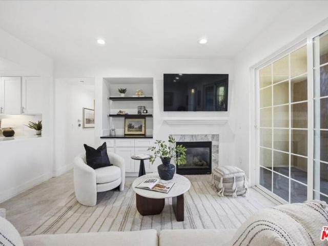 12975 Agustin Place 335