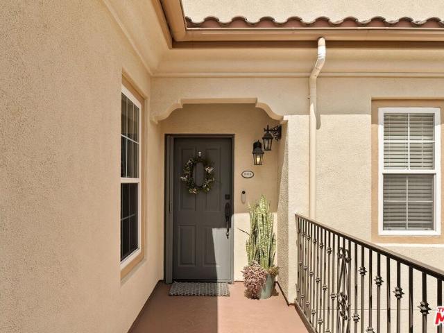 12975 Agustin Place 418