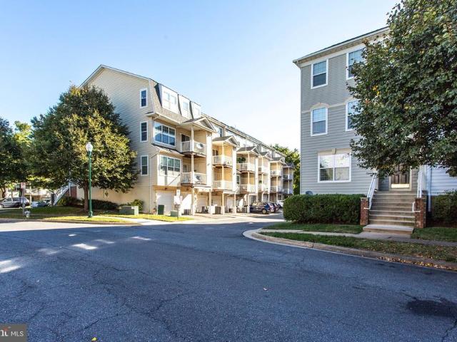 12975 Pinnacle Drive # 1