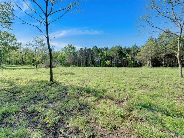 12975 S Frontier Road