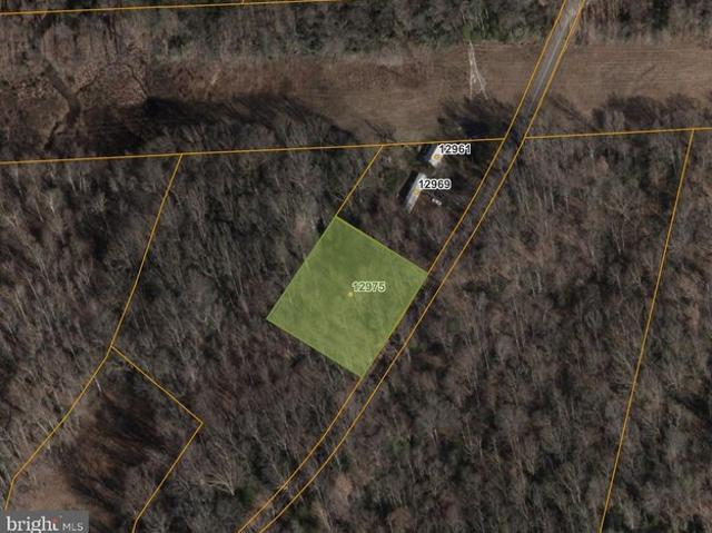 12975 Shiloh Church Rd, Newburg, MD 20664