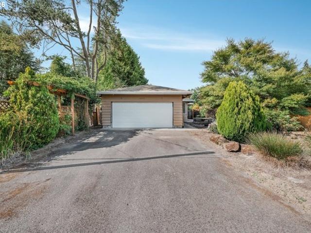 12975 SW Davies Rd, Beaverton, OR 97008