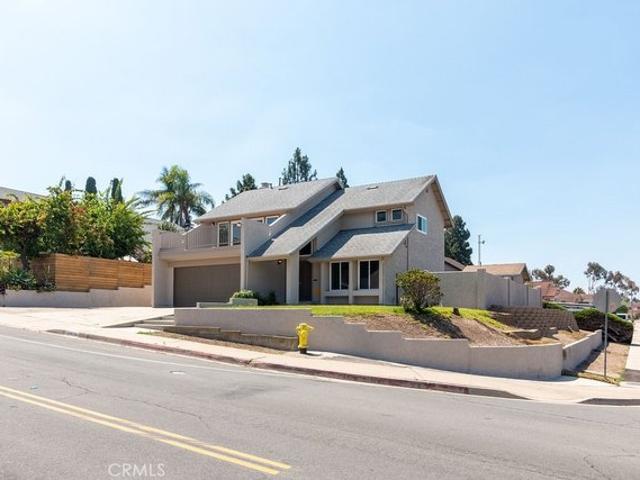 12975 Sundance Ave, San Diego, CA 92129