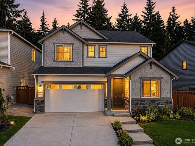 12976 th Ave E, Bonney Lake, WA 98391