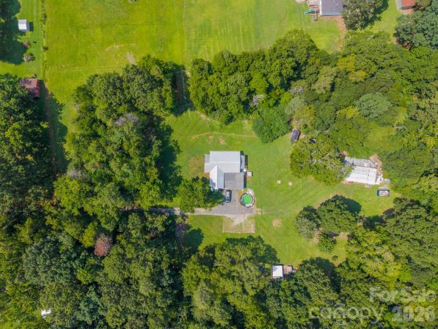 12976 Cabarrus Station Road