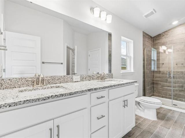 12976 Kent Bradley St, Dade City, FL 33525 | MLS #TB8493